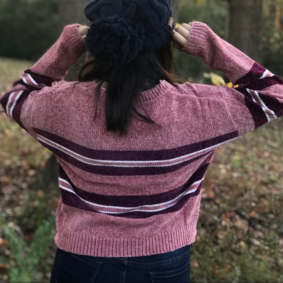 Sweaters | The Softest Sweater Around | Poshmark